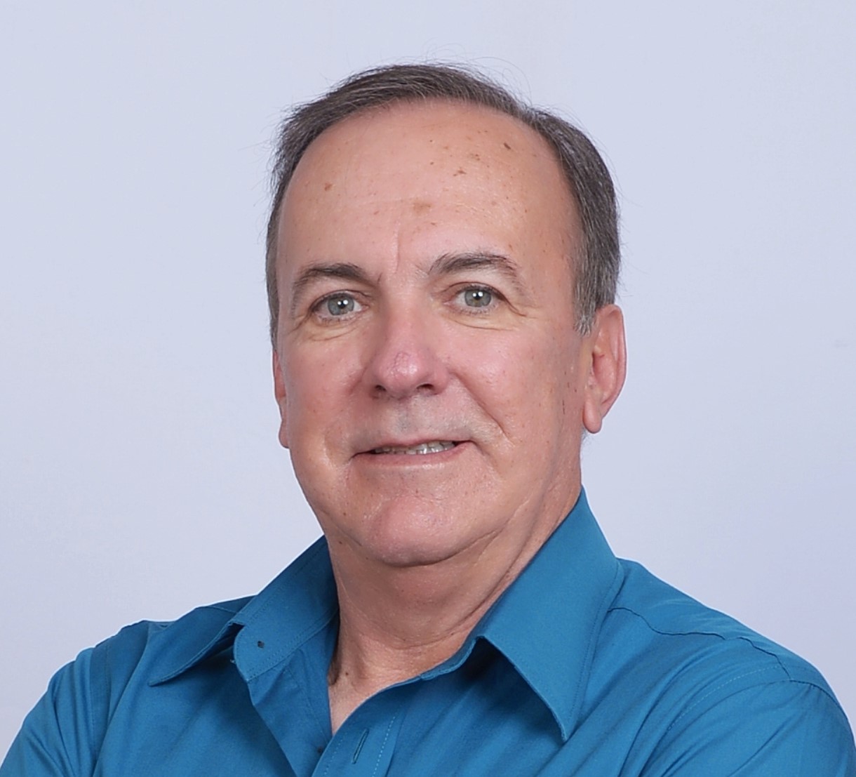 Humberto Acuña | Wildcat Mentor Society