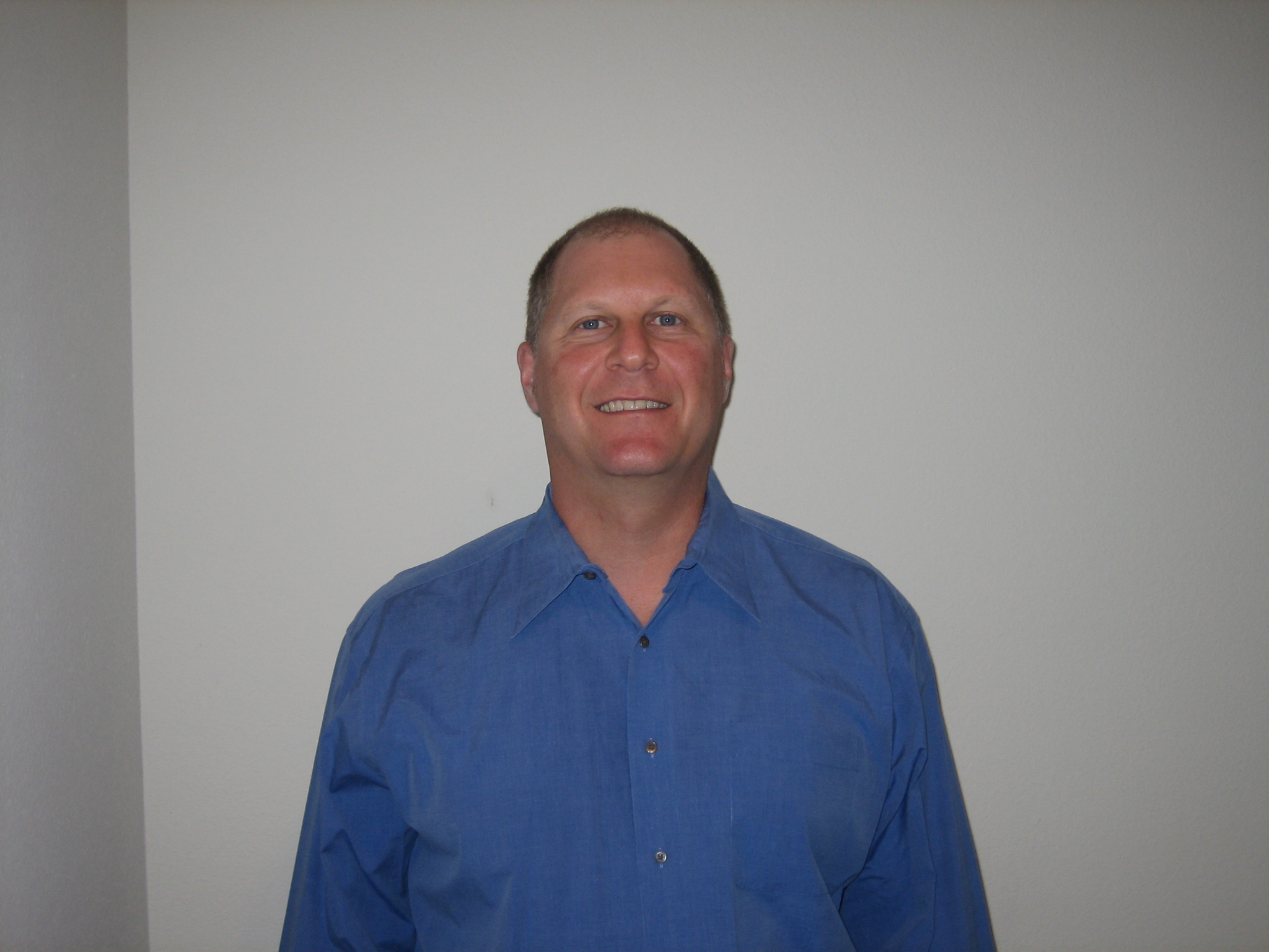 David Epand | Wildcat Mentor Society